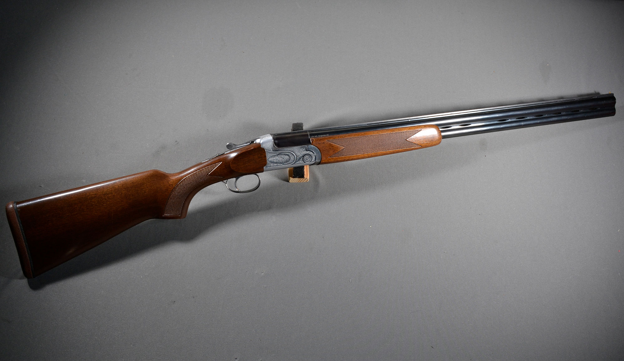 Midland Gun Co. ~ Over/Under ~ 12 Gauge | Cabela's